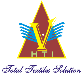Vhti Logo